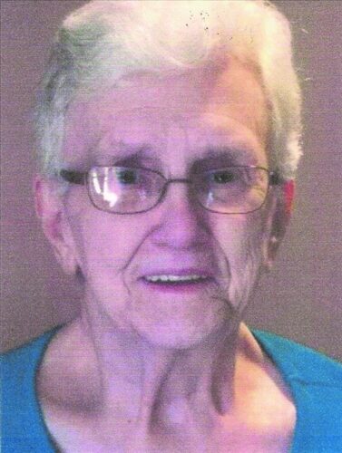 Nancy C. Dunn | News, Sports, Jobs - Times Observer